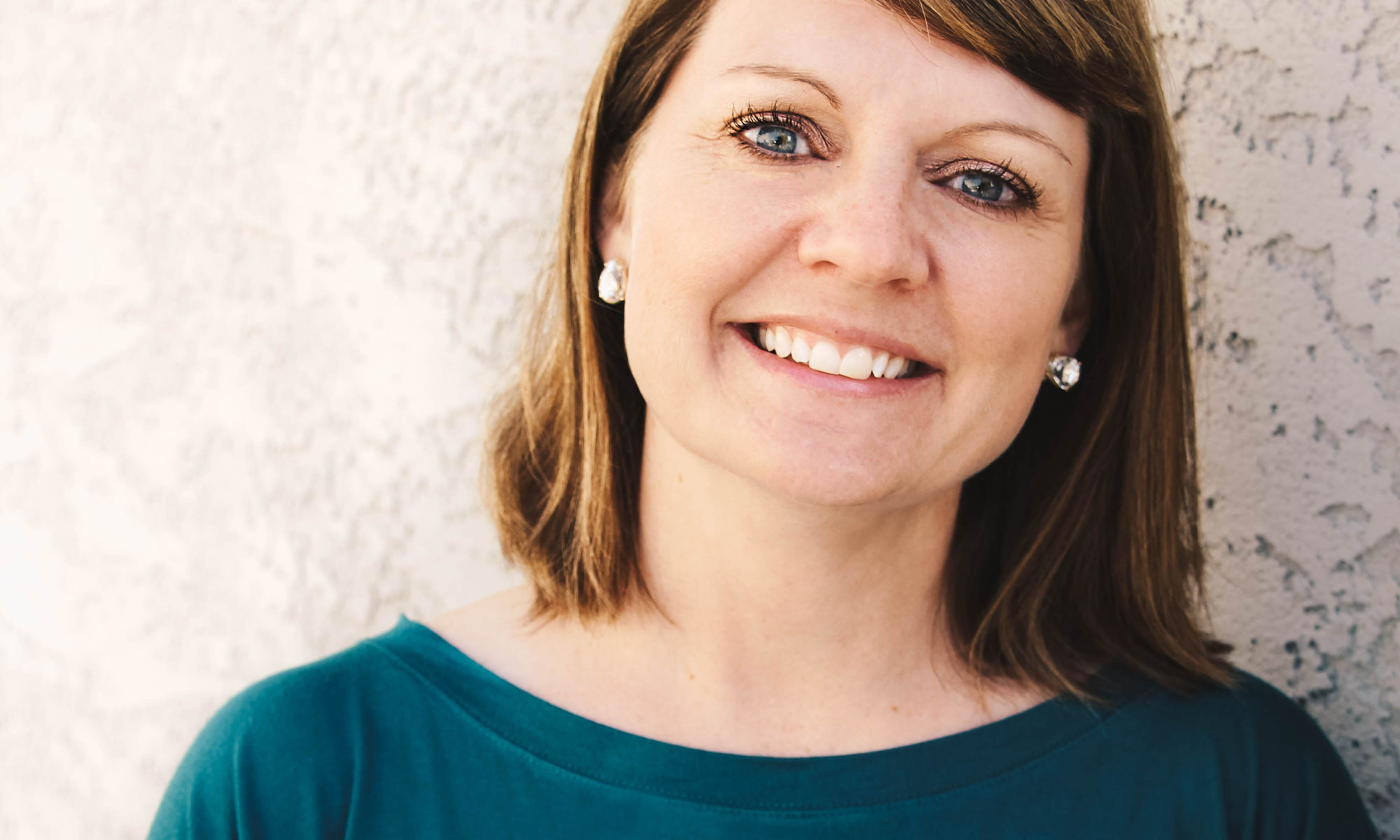 Joy Heuer – WIN Nevada